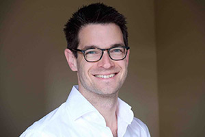 Rob Commons - ACREME