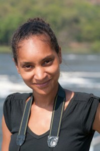 Sarah Auburn - ACREME