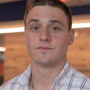 Hunter Baggen - ACREME