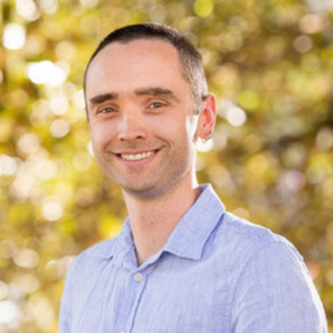 Rob Moss - ACREME