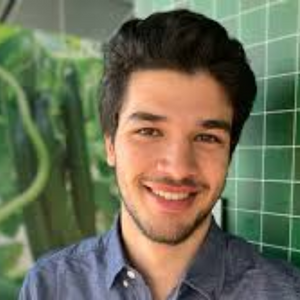 Yuval Berman - ACREME