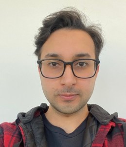 Adam Thomas - ACREME